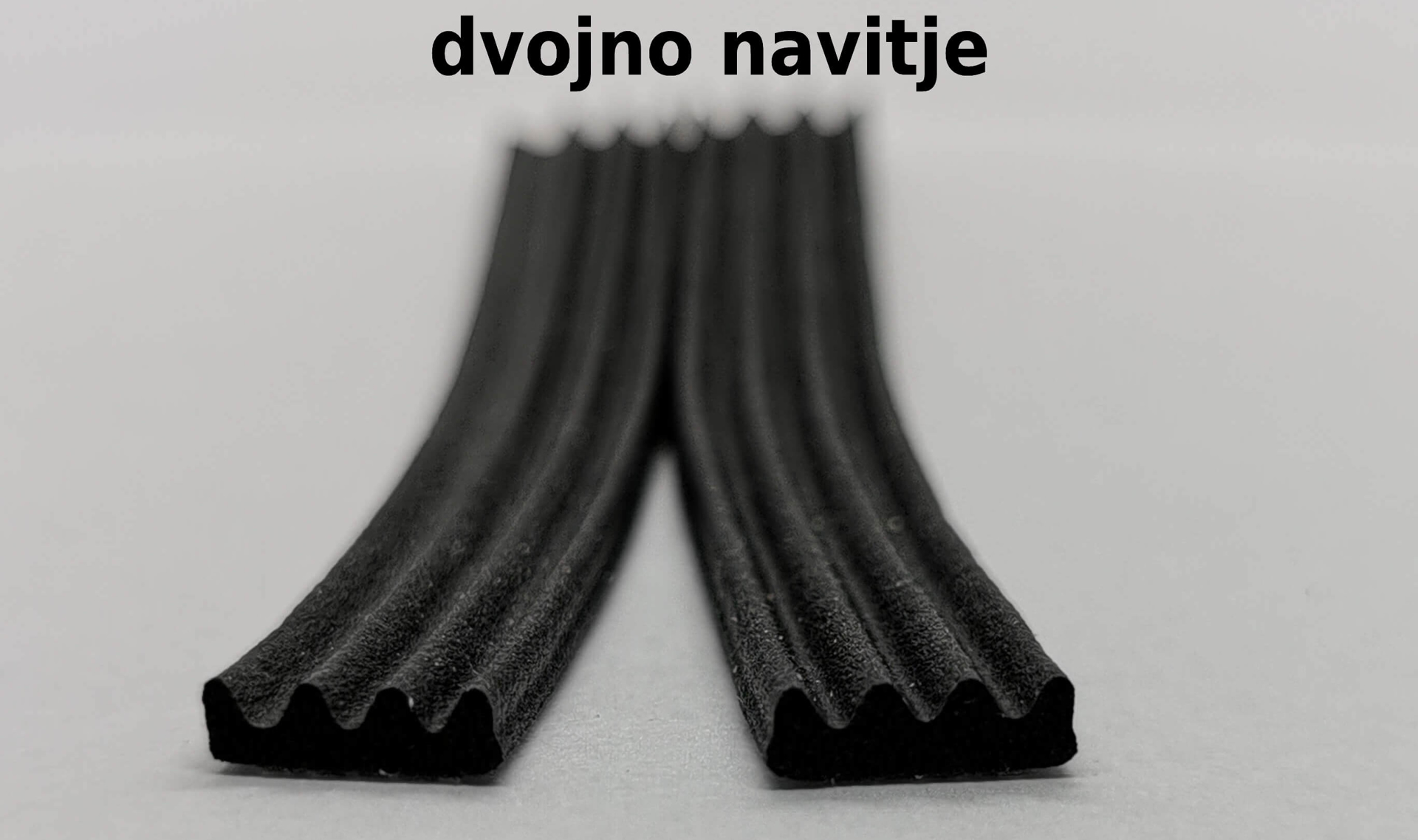 Samolepilno tesnilo K | Rek d.o.o. - Strokovnjaki za tesnila