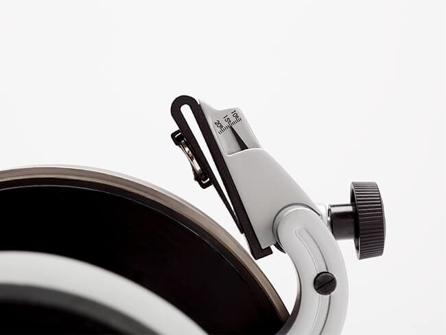 Brusilni stroj Tormek T2 | Rek d.o.o. - Strokovnjaki za tesnila