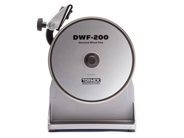 Brusilni stroj Tormek T2 | Rek d.o.o. - Strokovnjaki za tesnila