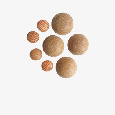 Drveni proizvodi | Rek d.o.o. - Strokovnjaki za tesnila